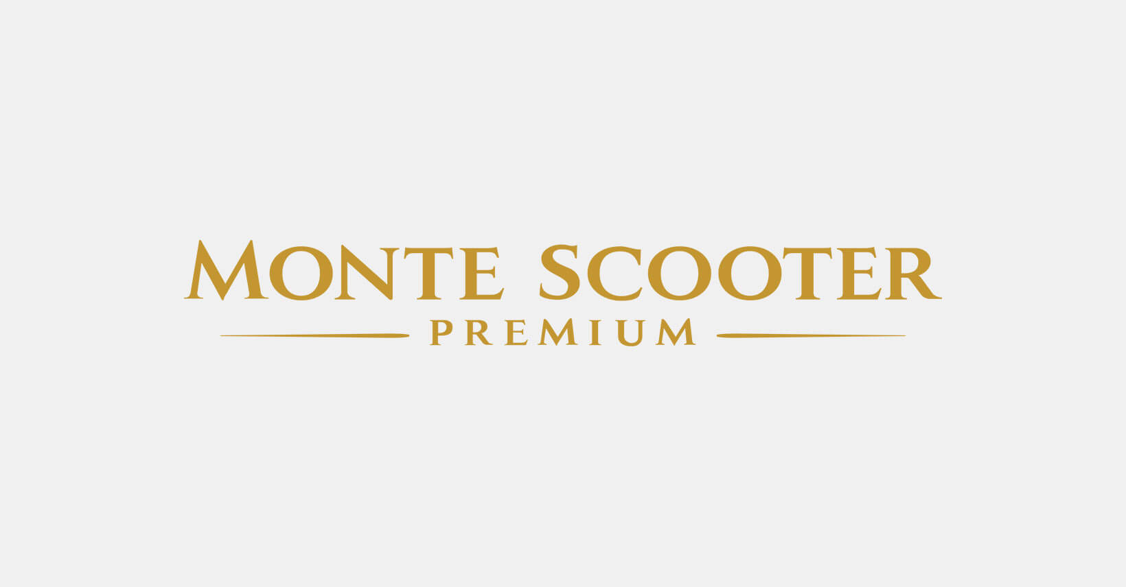 Best Scooter Routes in Montenegro | Monte Scooter Premium